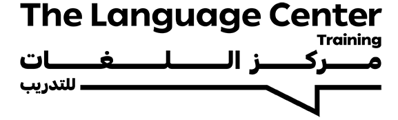 About us – The Language Center