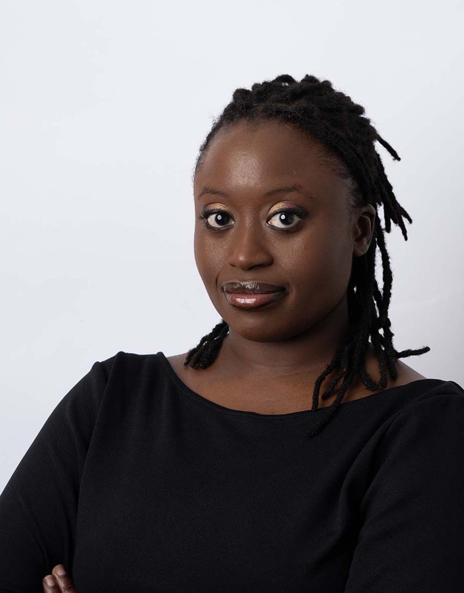 Siny Fame – The Language Center